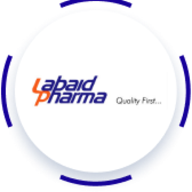 Labaid Pharmaceuticals Ltd.