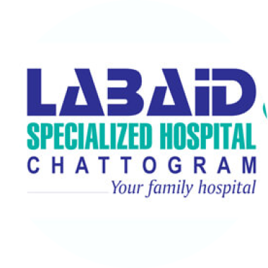 Labaid Pharmaceuticals Ltd.